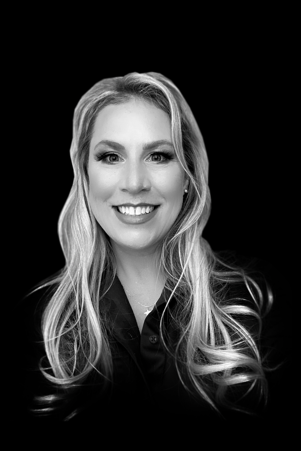 at JAMES group | Upscale Residential and Commercial Developer